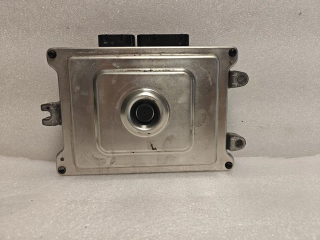 HONDA HRV 37820-6CT-A71 ECM ECU Control Module 23-25 HR-V 2.0 $265.81 ...
