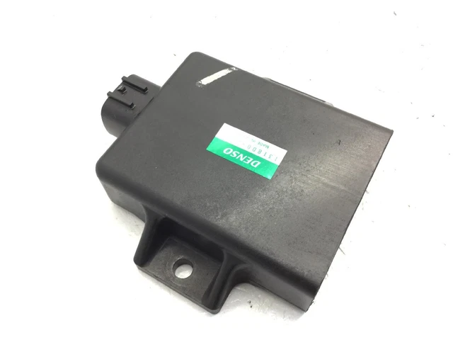 ECU MOTEUR CDI APRILIA SCARABEO ROTAX 150 EUR 57,97 - PicClick FR