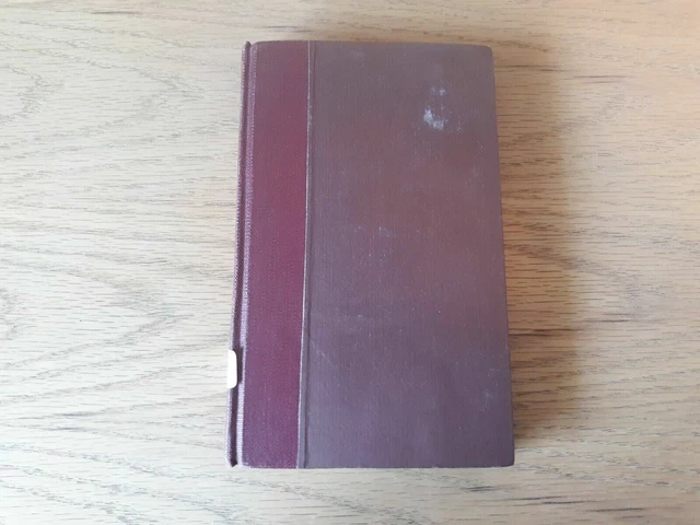 DOCUMENTS SUR LE probleme de l'union anglo-romaine 1921-1927 1949 Jacques de Bi £37.97 - PicClick UK