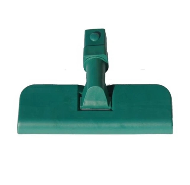 PORTASPAZZOLA FOLLETTO PER MODELLI VK120 - VK121- VK122 - Solo spazzola ...