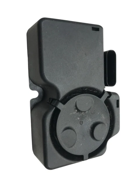 ALARM BOX BMW R 1300 GS 2024-2025 £149.64 - PicClick UK