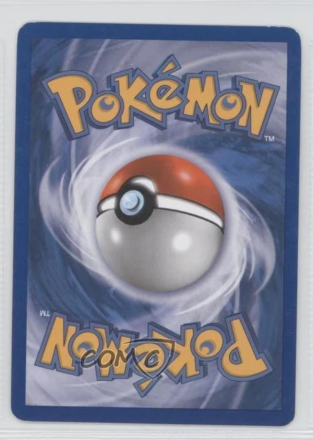 DELIBIRD REVERSE FOIL Pokémon HeartGold & SoulSilver #39 2010 £12.79 ...