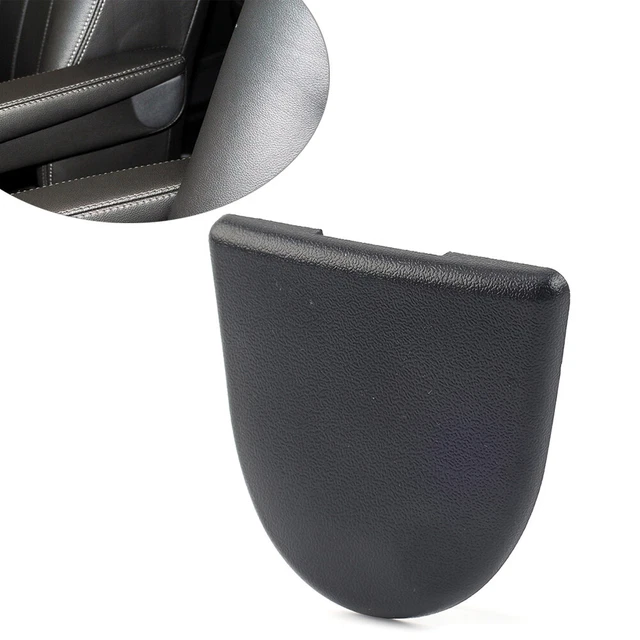 FRONT SEAT ARM Rest Cap Cover Fit Land Rover Freelander 2 06-14 ...
