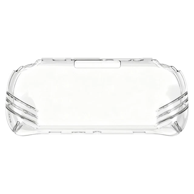 CLEAR PROTECTIVE COVER for ANBERNIC RG VITA PRO with Adjustable ...