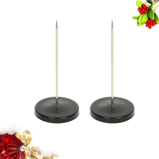 2 PZ CONTROLLARE L'asta dritta ricevute porta ricevute EUR 11,27 ... 2 PZ CONTROLLARE L'asta dritta ricevute porta ricevute EUR 11,27 ...