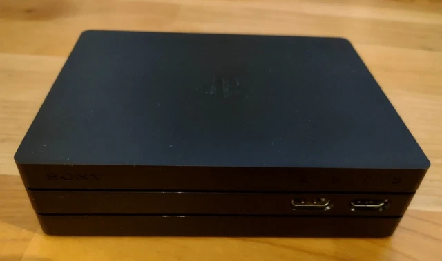 SONY PLAYSTATION PS VR PSVR Processor Unit CUH-ZVR2 Version 2 V2 $38.89 ...