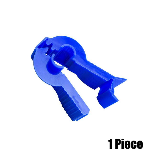 PERITONEAL FLOW CONTROL Clips Peritoneal Dialysis Belt Drainage Bag ...