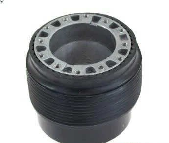 BOSS / HUB kit SPEEDMAX EP-NB-011 £37.96 - PicClick UK