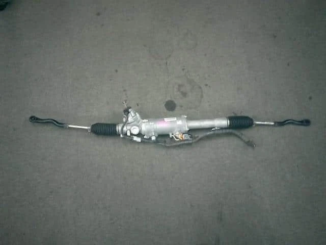TOYOTA LEXUS IS Power Steering Rack and Pinion Assembly 4420053230 ...