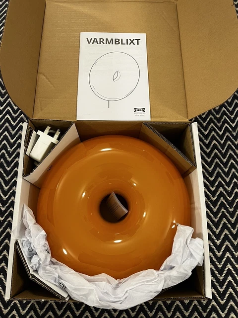 DORITOS BURGER KING Flame gegrillte Whopper Crisps 15 x 70g Beutel ...