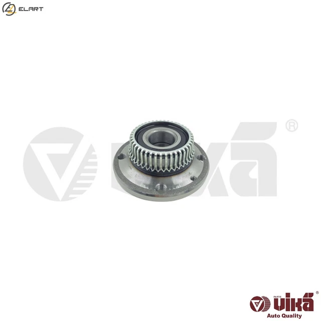 WHEEL BEARING KIT 55010800401 FOR VW PANEL/II/Box/Body/MPV VAN/CADDY ...