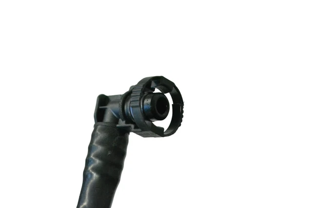 MERCEDES A45 AMG Línea tubo de vacío A1330104500 W176 2014 RHD 22267286 ...