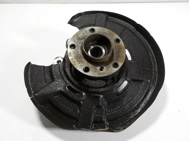 33326793770 MANGUETA TRASERA Derecha / 33412450667 / 6793779 / 17271932 ...