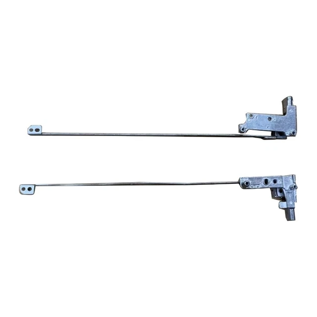 LCD HINGE BRACKET Screen Support Axis Repair Part for 1427 1428 EUR 16 ...