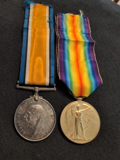 WW1 PAIR 201384 Sergeant James Rae Devonshire Regiment £78.72 - PicClick UK