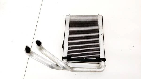 HEATER RADIATOR (HEATER matrix) for Toyota Yaris 2002 FR1902352-24 EUR ...