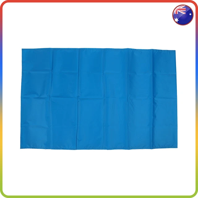 PATIENT SLIDE SHEET Repositioning Pad 110x68cm - Turning & Transfer Aid ...