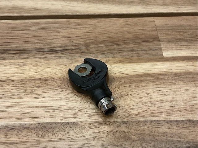 SNAP ON TOOLS Toolbox Key Roll Cab Key Tool Chest Key 601, K601 For ...