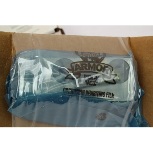 SCHUNK 9937334 FG4-ADAPTATEUR 9120-FG4-T SWA 100-150-300 Clamp (B1059 ...