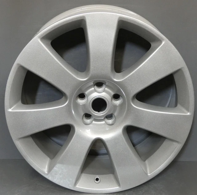 RANGE ROVER VOGUE L405 Style 8 22" Alloy Wheel Rim Autobiography ...