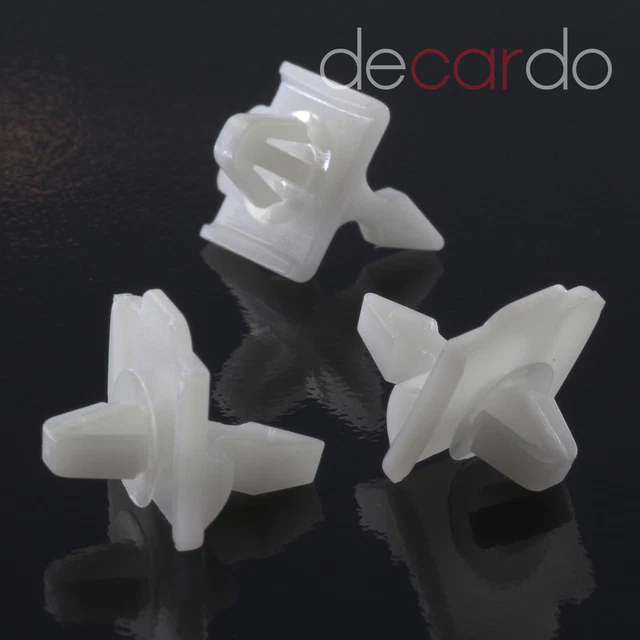 EDELSTAHL RADLAUF Zierleisten Mercedes SLK R170 EUR 62,90 - PicClick DE