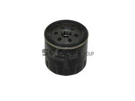 GENUINE COOPERS OIL Filter for Reliant Robin 848cc BN1 H92/H92N 0.8 (4/ ...