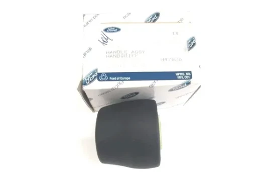 NEW FORD RANGER T6 Gear Control Lever Knob 5362394 Ab39-7J407-Bc ...