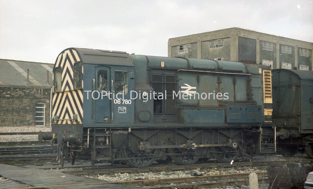 Photographs, Railwayana, Transportation Collectables, Collectables ...