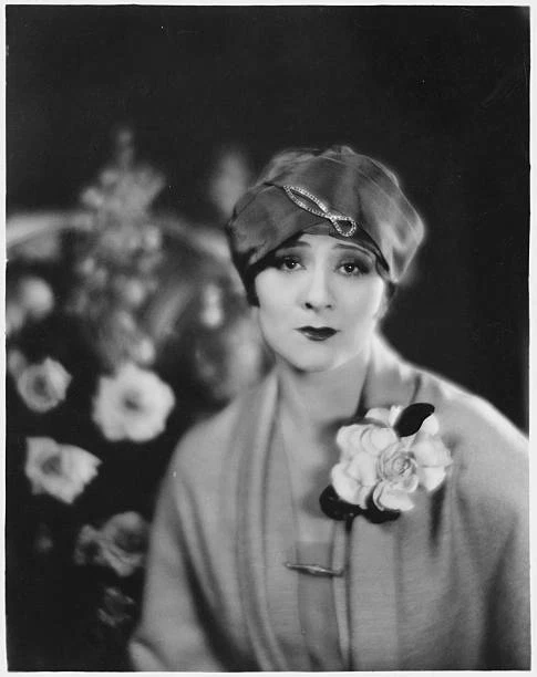 AMERICAN ACTRESS IRENE Rich 1925 OLD MOVIE PHOTO $9.00 - PicClick AU