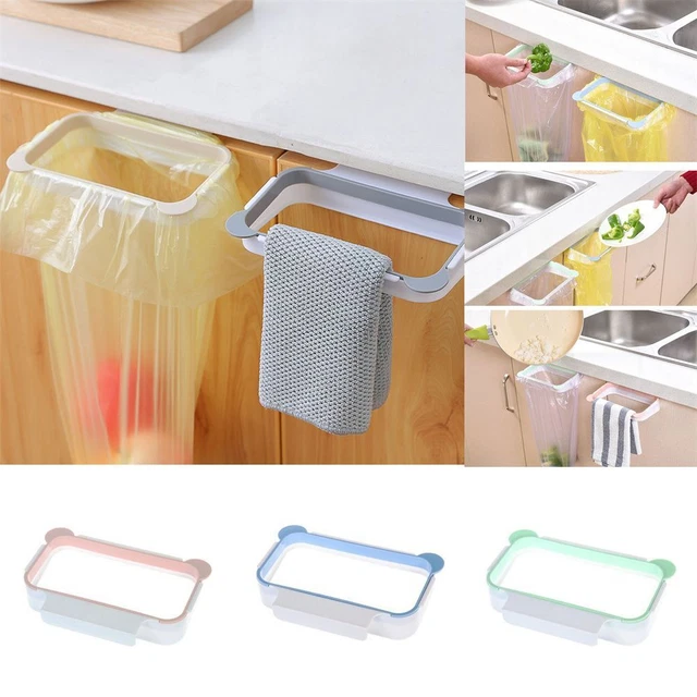 WASTE BIN TRASH Garbage Bag Trash Bin Trash Racks Trash Can Storage ...