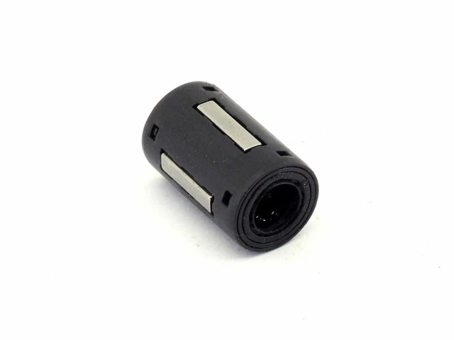 SKF LBBR8 LBB 8 Linear-Kugellager Wellenführung-buchse Inside-ø 8mm L ...