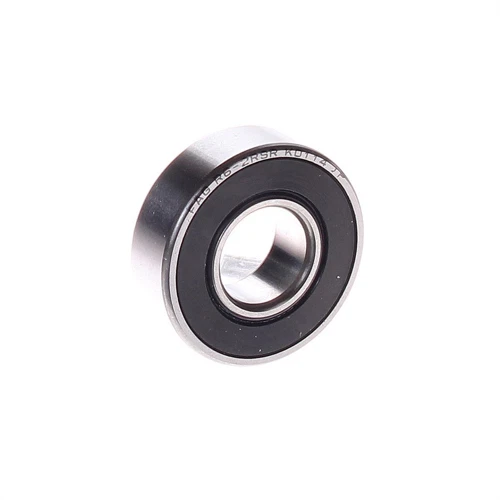 R6-2RSR-HLC FAG/SCHAEFFLER TECHNOLOGIES 9,53 x 22,23 x 7,14 mm DEEP GR. BALL ... EUR 14,06 ...