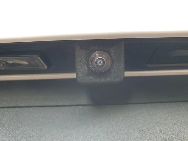 VAUXHALL MOKKA B MK2 Rear View Reversing Camera 2021 - 2024 (EV) £99.99 ...