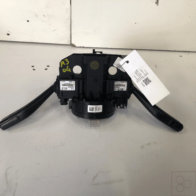 1K0905141 BOITIER IMPULSION leve-glace pour AUDI TT (8J) 2.0 TFSI Cpé ...