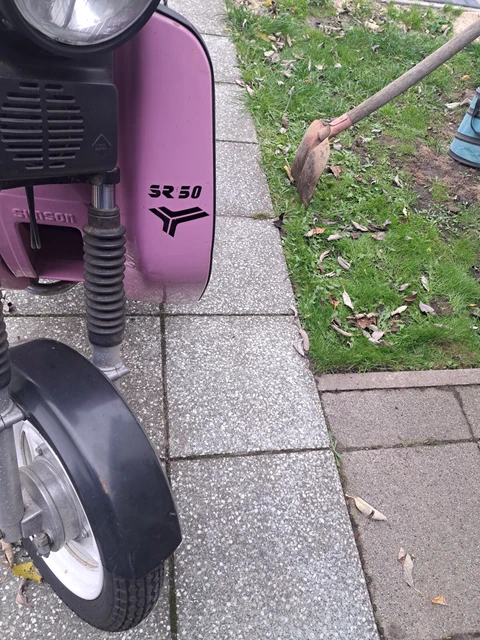 Auto & Motorrad Fahrzeuge - PicClick DE