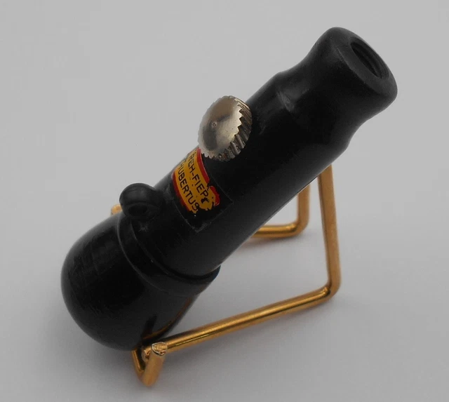 ANCIEN APPEAU Reh-Fiep Hubertus Fonctionne EUR 29,00 - PicClick FR