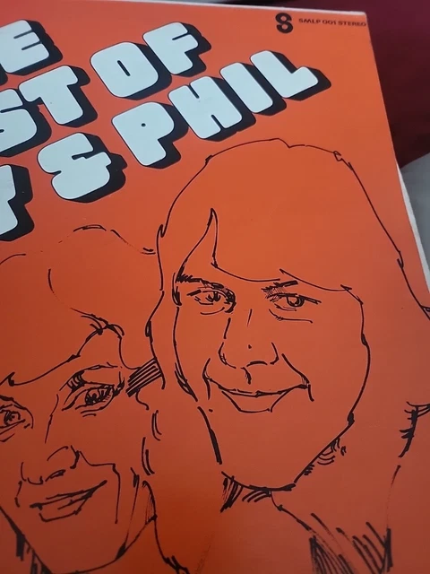 RAY LYNAM & Philomena Begley - The Best Of Ray & Phil (LP). Très bon ...