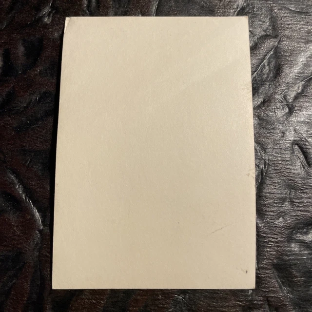 BDM MÄDEL FRAU Dame Maid Helferin Pfadfinder Blitzmädchen 9x6 Original ...