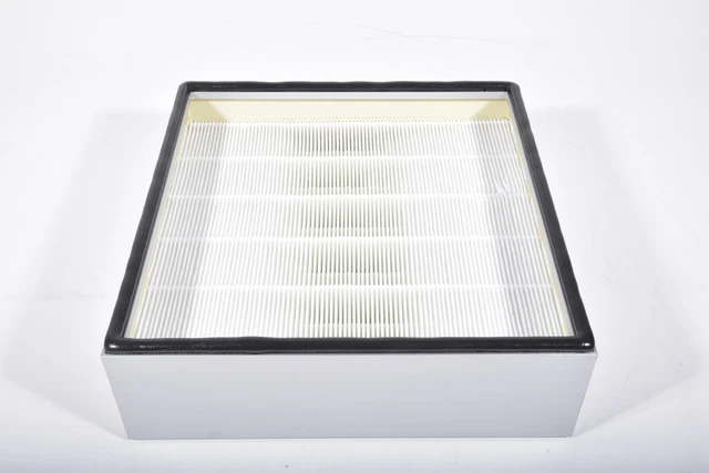 GEA 2600736, A14FE-0150/AG1BR2/S, Filter - NEUWERTIG EUR 99,35 ...