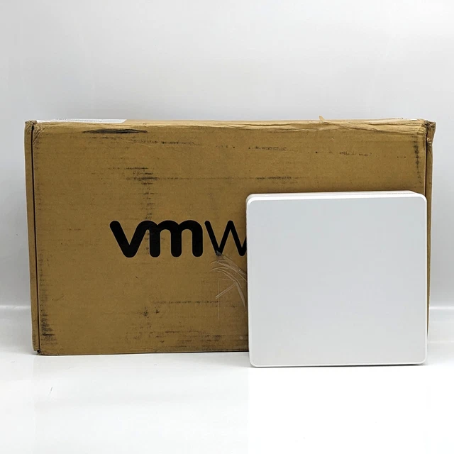 DELL EMC VMWARE SD-WAN Edge 610 E42W Network Switch $54.95 - PicClick