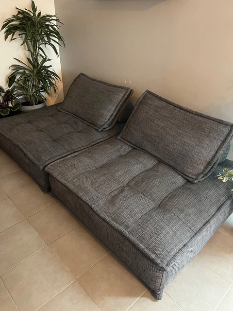 Neo Maison Du Monde À VENDRE! - PicClick FR