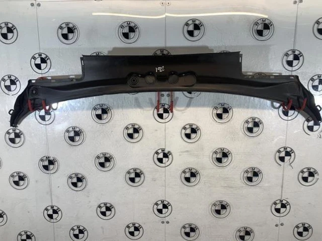 BAIE DE PARE brise BMW X3 F25 PHASE 1 51717206135 EUR 30,00 - PicClick IT