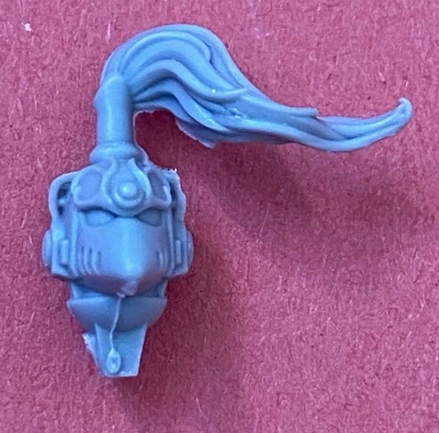 Horus Heresy Reading Listorder Warhammer 40000