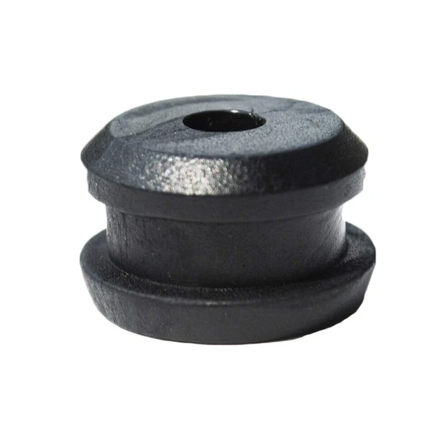 PREMIUM RUBBER SHIFT Lever Bushing for Durango and For Dakota 2000 4x4 ...