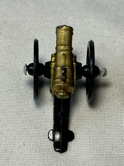 LOT OF 8 Lead Colonial Revolutionary War Continental Soldiers w/4 Lead ...