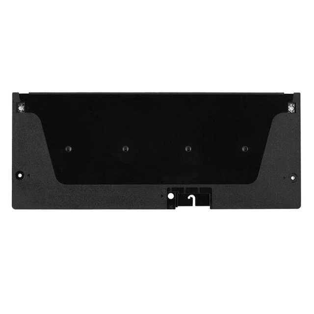 ADATTATORE DI ALIMENTAZIONE ADP-160ER N16-160P1A per parti console slim ...