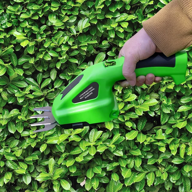 SHARP CUT HEDGE Trimmer Blade Hedge Grass Shear Blade Durable for Hedge ...