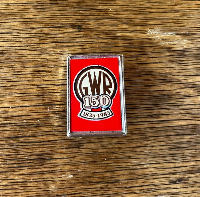 Badges/ Emblems, Hardware Railwayana, Railwayana, Transportation ...