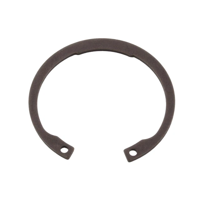 SEEGER ANELLO ELASTICO 47 Mm Originale For Vespa Cosa 2 Vsr1 200 1991 ...