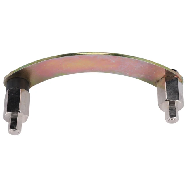 NOCKEN GETRIEBE SCHLOSS das Cam Sperren Werkzeug Ist Kompatibel mit Dem ...